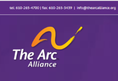 Links and Resources – THE ARDENT COMMUNITY TRUST